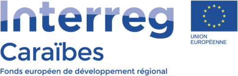 Le Programme INTERREG Caraïbes | Projets des Villes Bleues d'Avenir
